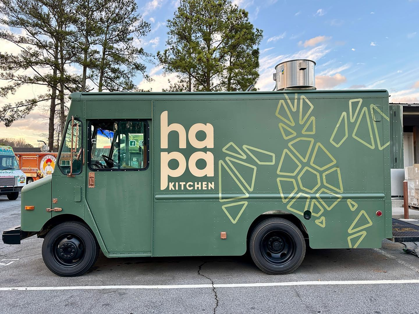 Hapa Kitchen | Hawaiian Comfort Food | ATLFTA Truck Catering | Atlanta ...