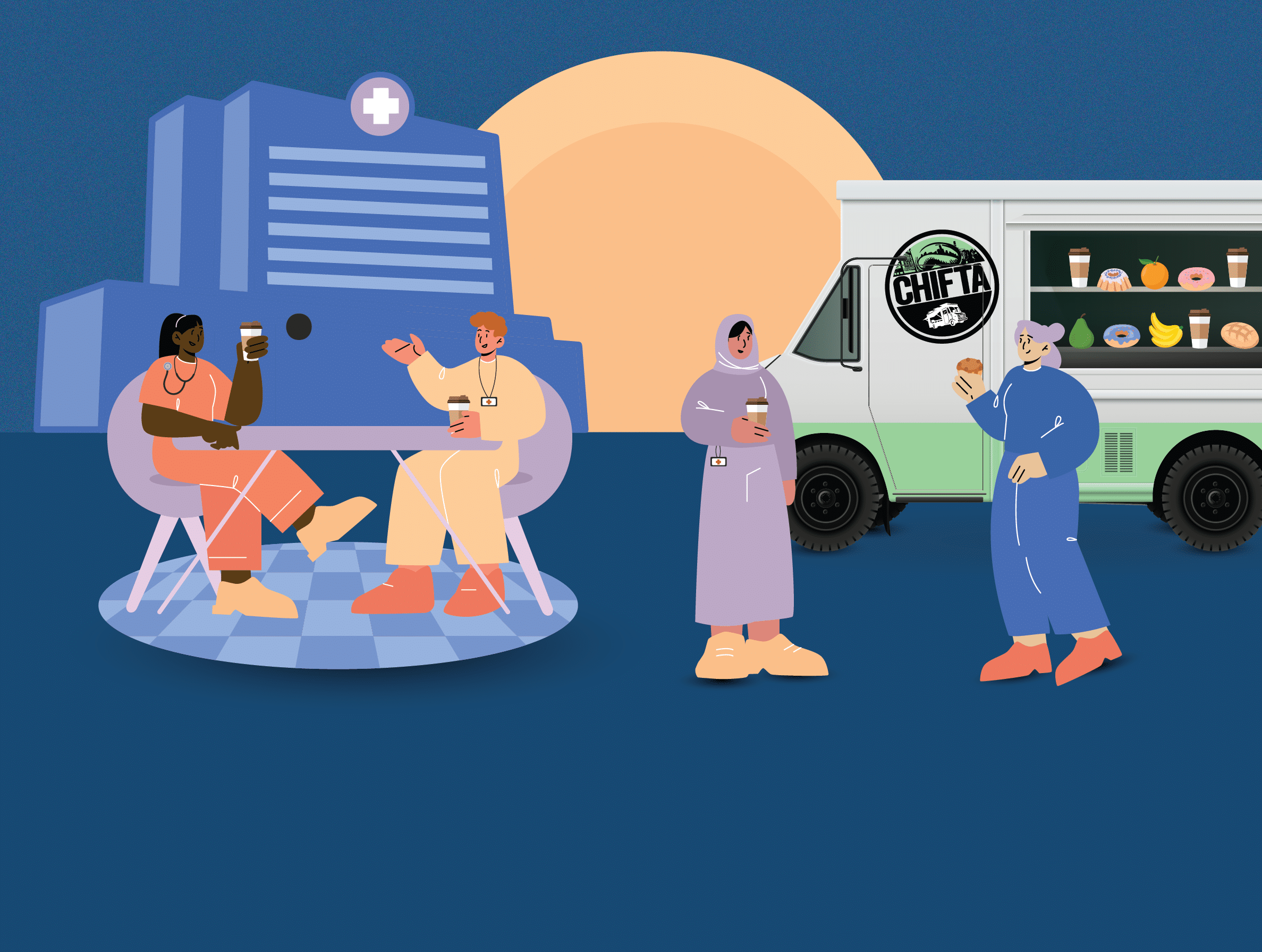 worker-and-staff-appreciation-catering-chifta-the-best-food-trucks